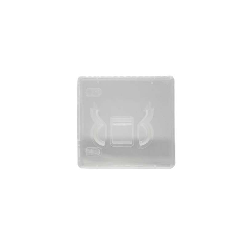 Flash Drive cover, Caixa usp Flash drive, Capa USB pendrive tipo DVD ...